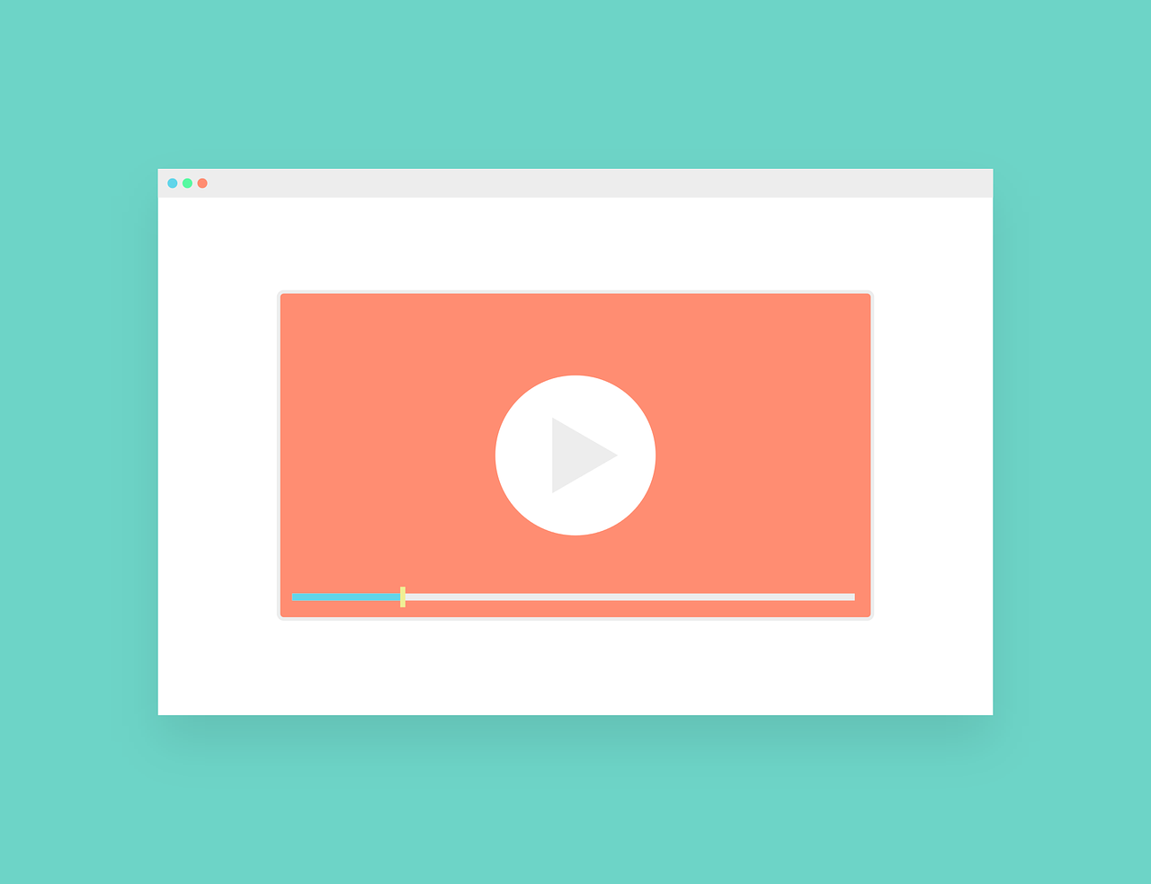 10 Ways to Use Video in eCommerce Marketing | Kualo